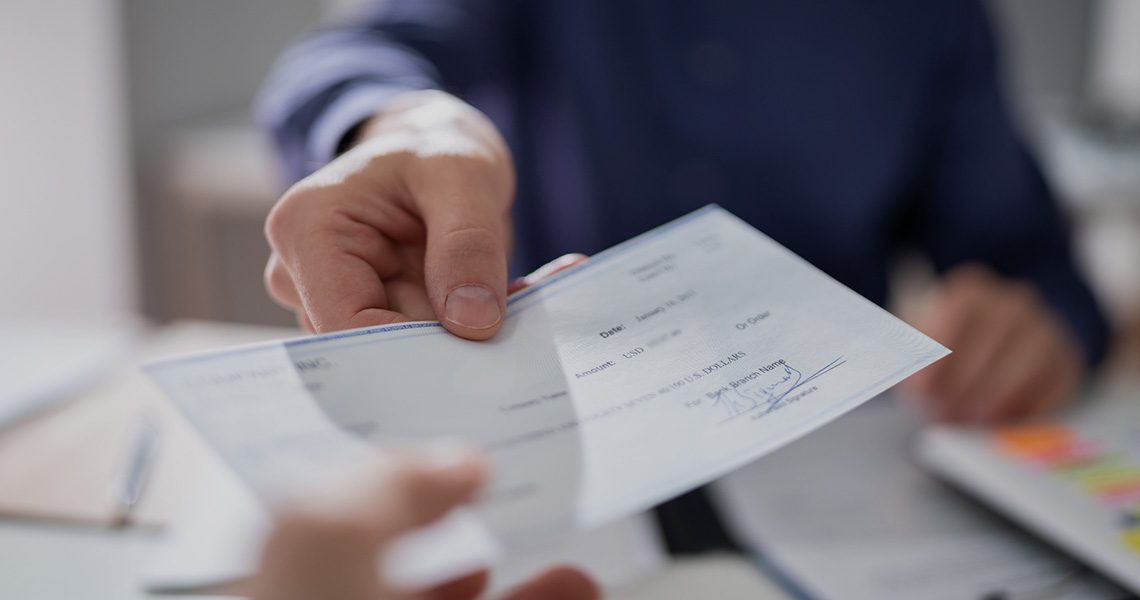 How To Get The Most Money From A Personal Injury Claim: The Ultimate ...