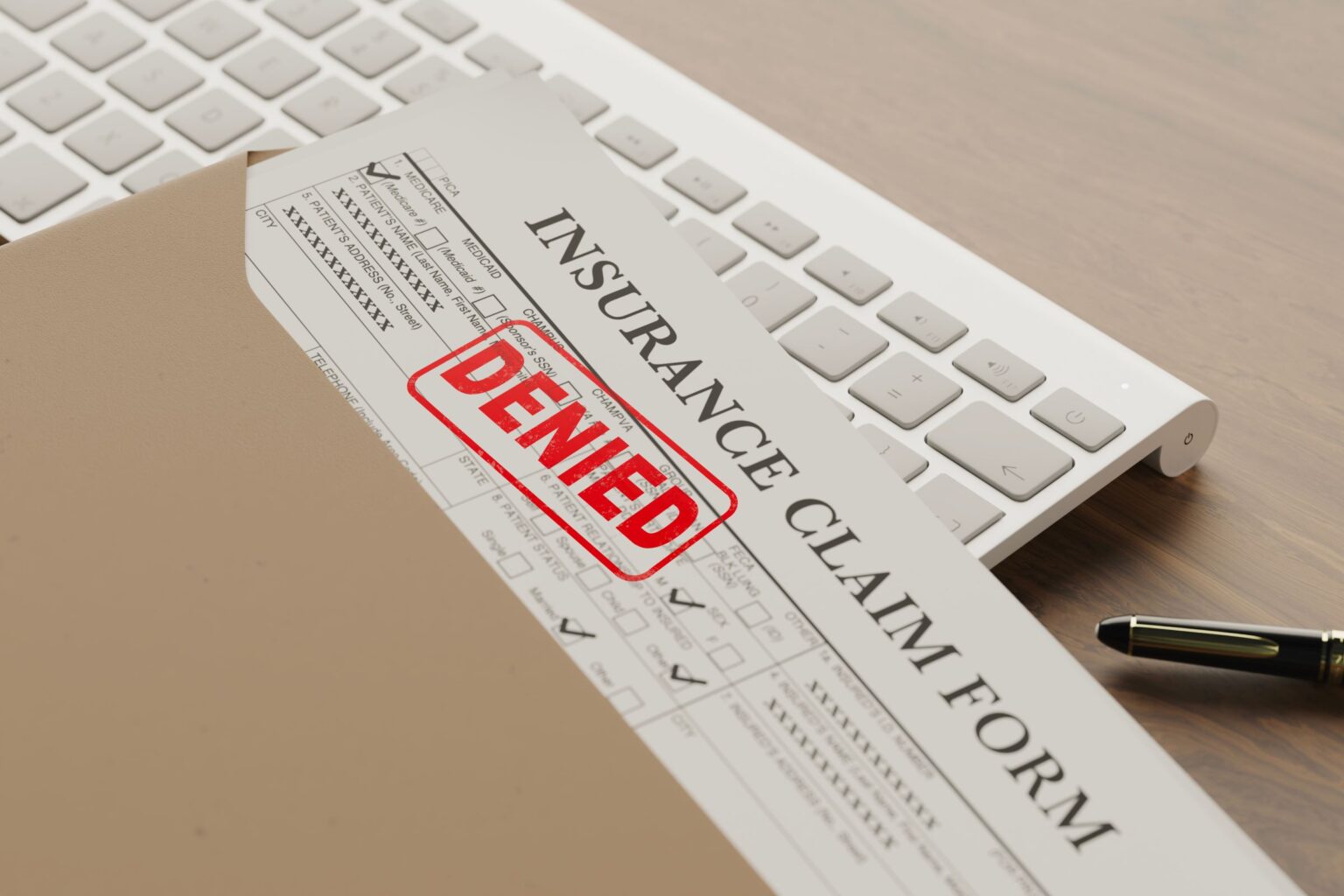 California Car Accident Laws: What You Need To Know