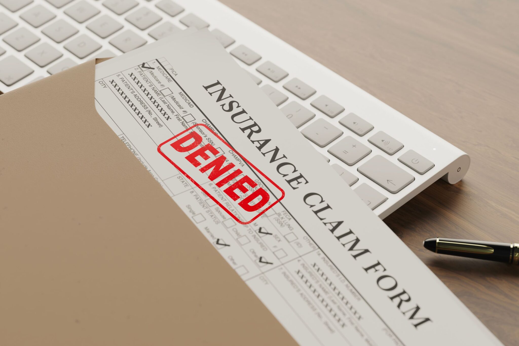 California Car Accident Laws: What You Need To Know